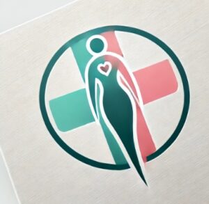 Pap Smear vs. Pelvic Exam: Understanding the Differences | Find Family ...